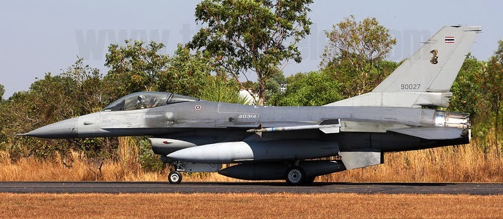 เทคโนโลยีและประวัติศาสตร์ด้านการทหารกองทัพไทยและกองทัพทั่วโลก ...