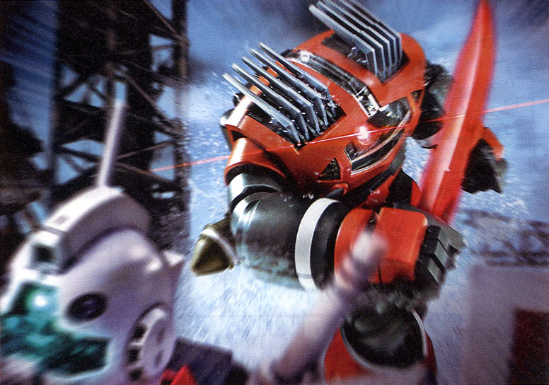 GUNDAM GUY: HGUC 1/144 Zogok - Released in Japan!