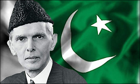 All free images: quaid azam