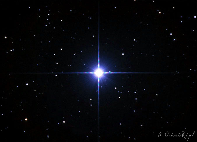 Тысяча Звезд - zombiefile