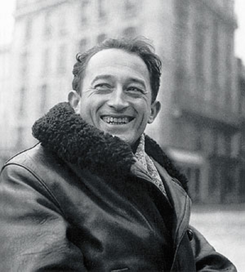 Pablo Neruda: Pierre Seghers, «un poète qui se fit éditeur»