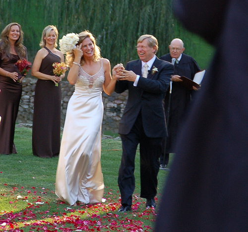 Booth Zombie Pic: กรกฎาคม 2013