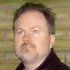 The TTABlog ® : Lack of Bona Fide Intent Dooms Two "FUTURE ...