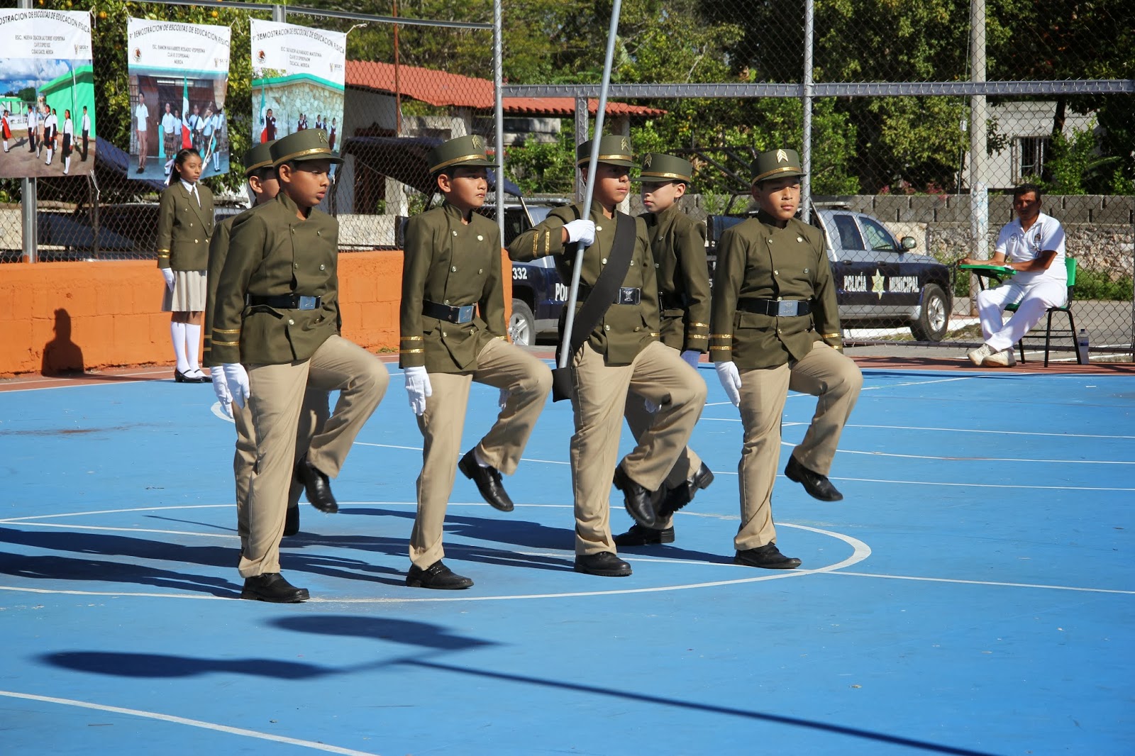 La Clase de la Alegria: Construir y ejercitar aprendizajes para la vida ...