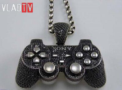 In My Mind: 20 Of The Most Dumbest Chains EVER!