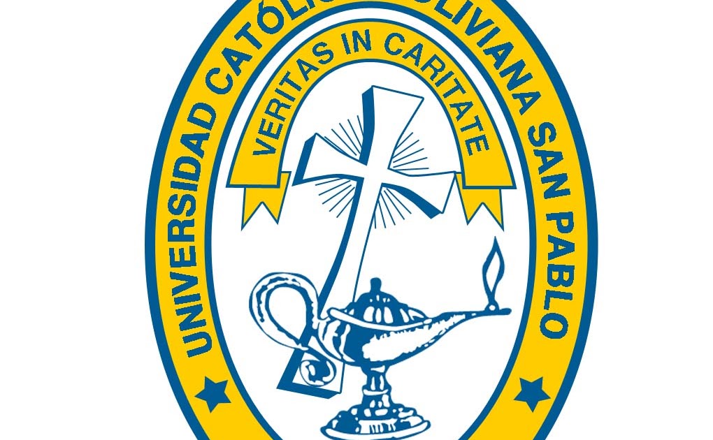 Ucb Brand Logo CU Users | University of Colorado