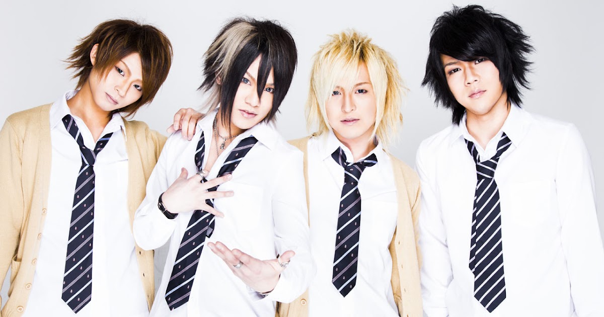 @LOID: new live CD - MIDNIGHT