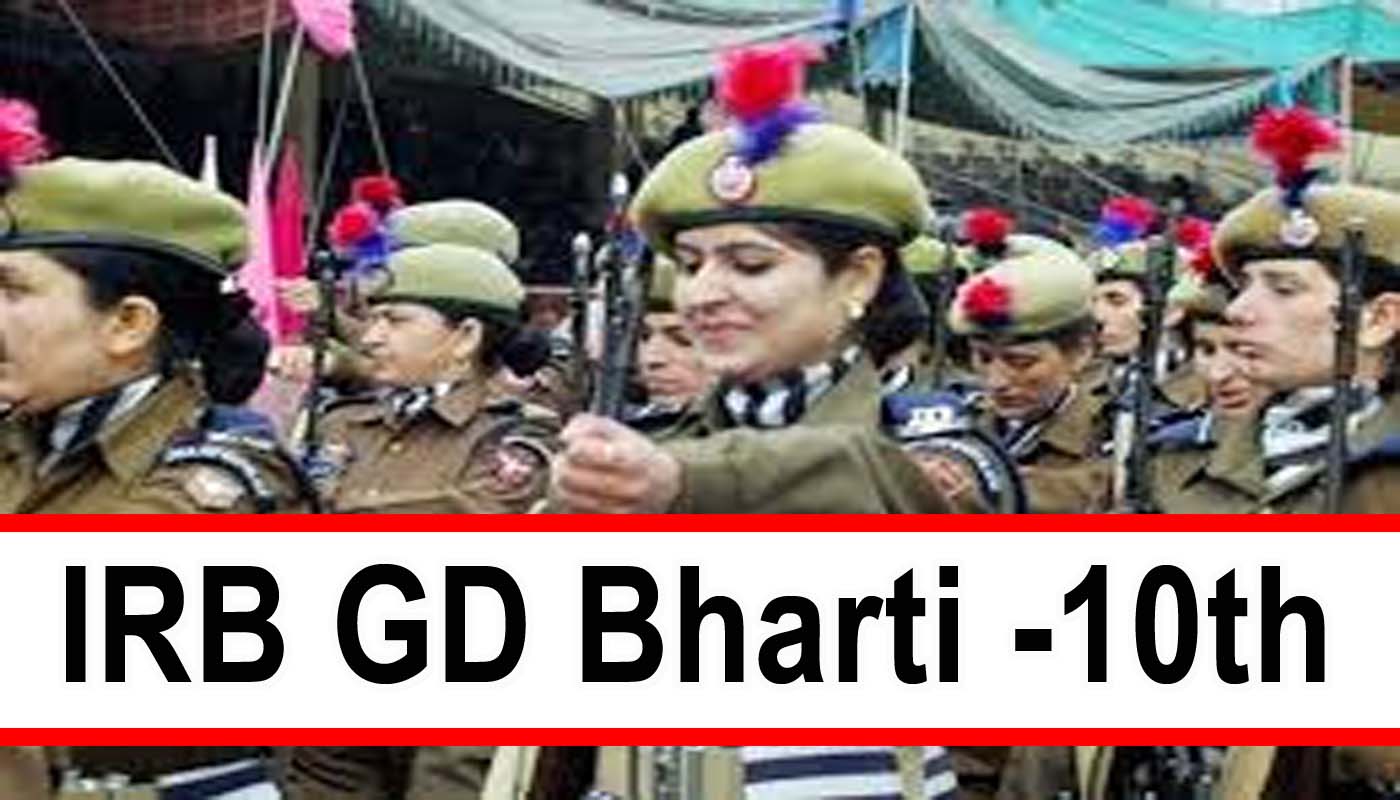 Samaj Aya Kya - How To Apply Online Application Help: Indian Reserve ...