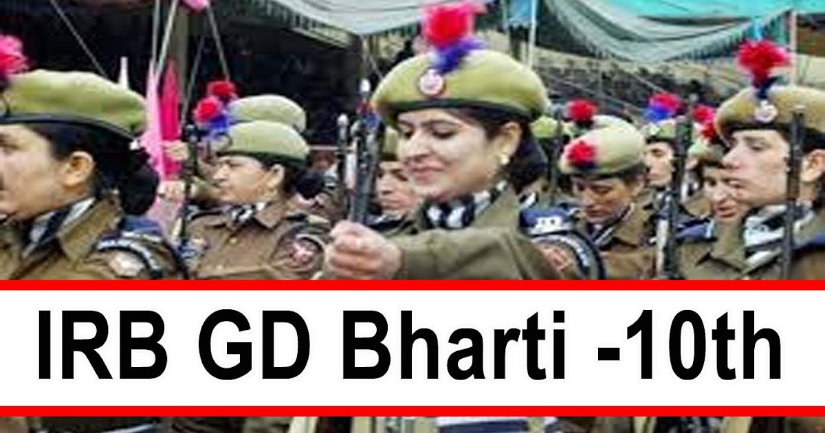 Samaj Aya Kya - How To Apply Online Application Help: Indian Reserve ...