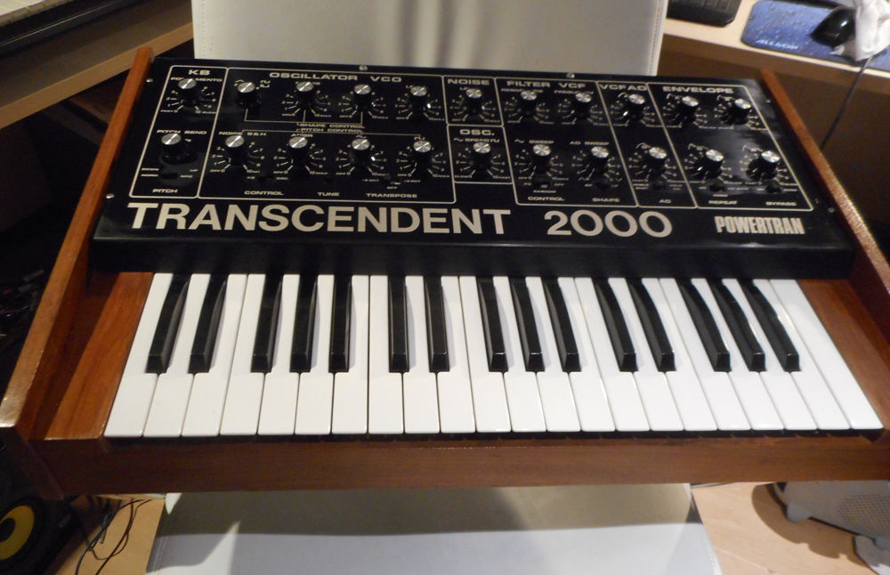 MATRIXSYNTH: Powertran Transcendent 2000