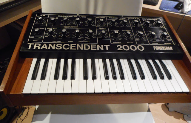 MATRIXSYNTH: Powertran Transcendent 2000