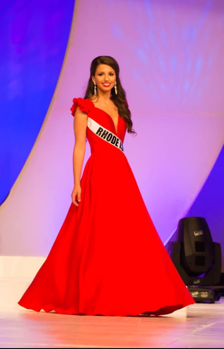 10 Tips for First Time Beauty Pageant Contestants ! | TiaraObsessions