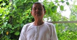 Cheffeleség: Jin Ji Du Li