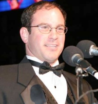 Media Confidential: Boston Radio: Jason Wolfe Joins Sportstalk Boston