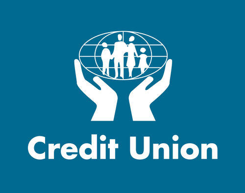 Coin Tower: How credit unions help raise credit scores