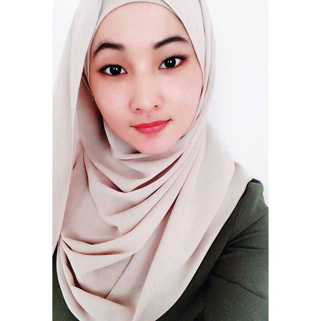 Binor Orang Kenapa Begitu Cantik Dan Rasanya Ingin Menyetubuhinya | Skandal Foto Bokep ABG ...