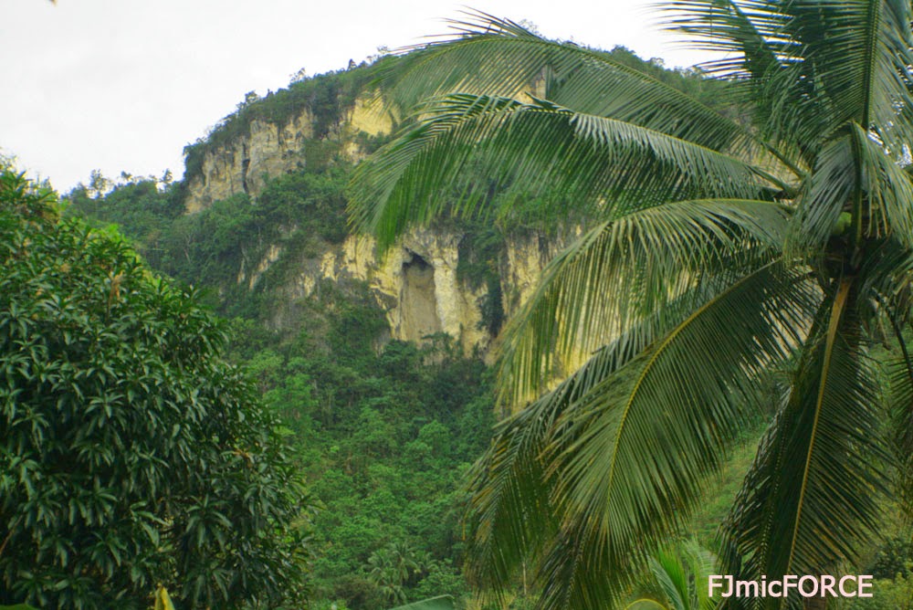 Welcome to Lamac Bayan ng Pinamungahan, Cebu - Public Communication