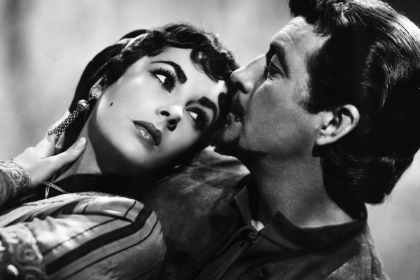 Love Those Classic Movies!!!: In Pictures: Robert Taylor