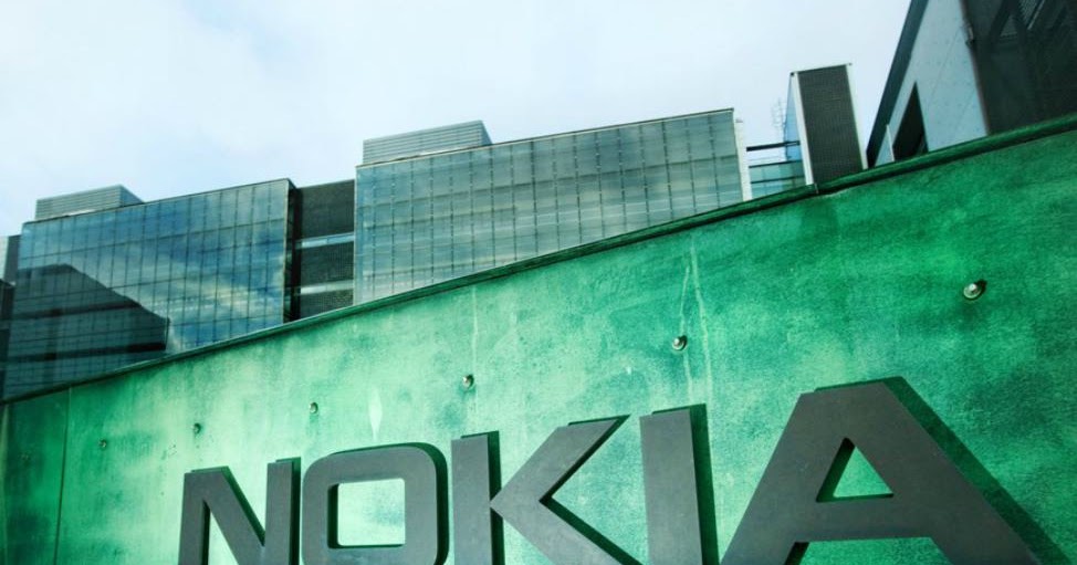 Nokia Heart with 5.2-inch display, Snapdragon 430, Nougat surfaces ...