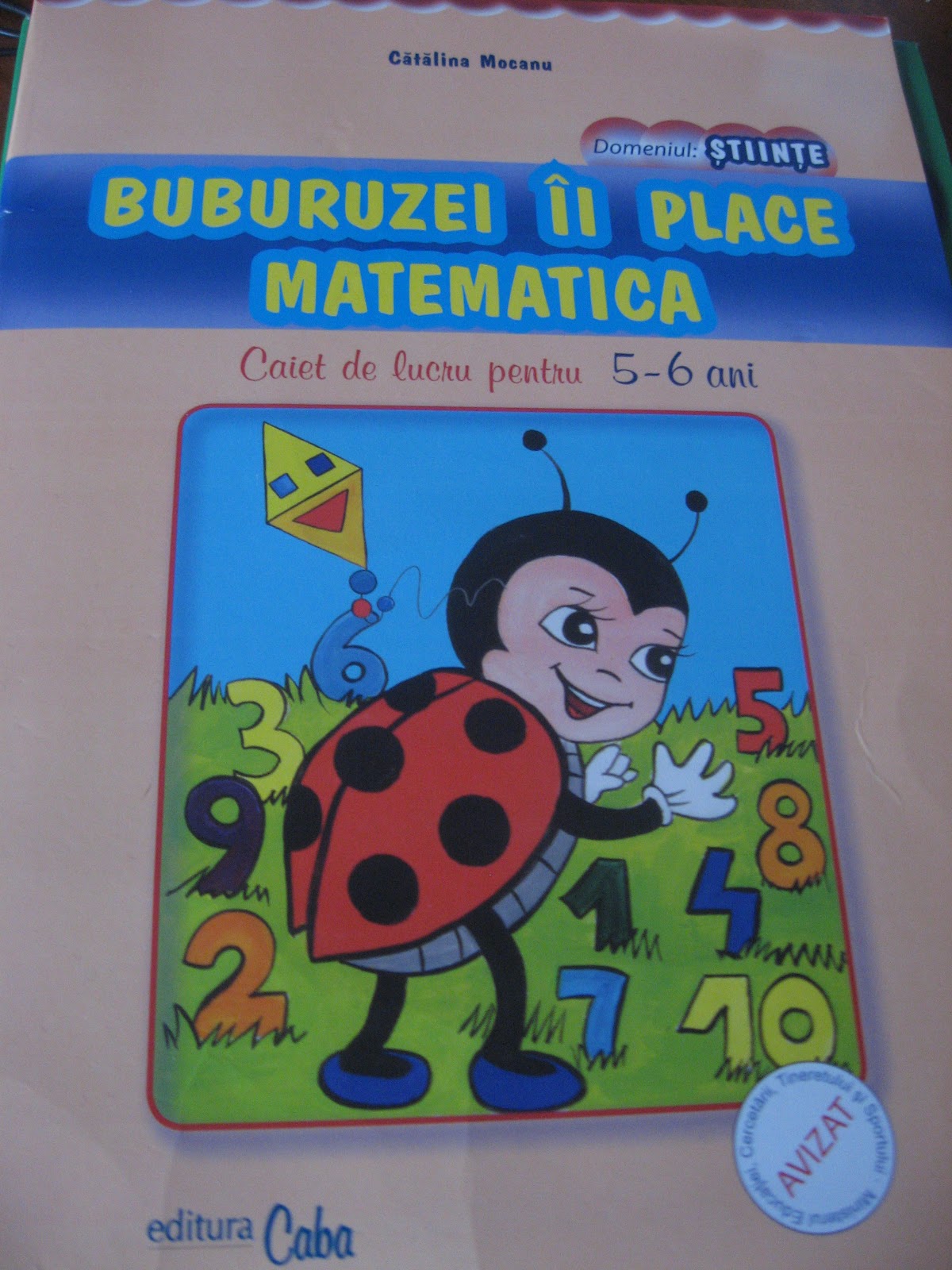 Cuvinte-picaturi de suflet: Carti pentru copii