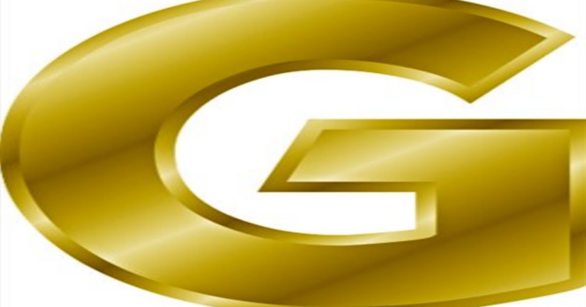 g: G