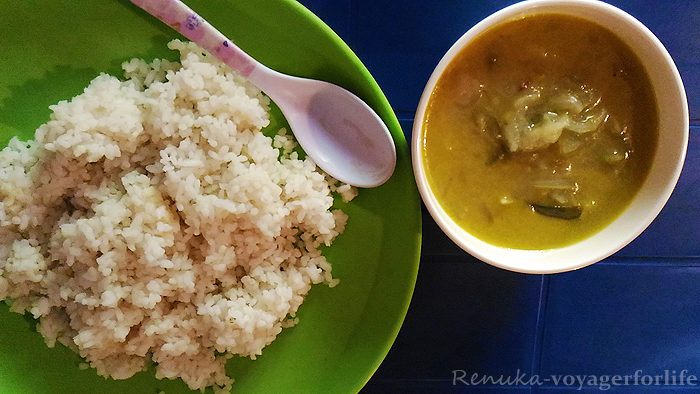 9 Food & Brews To Try From A ‘Monpa’ Kitchen - Voyager For Life