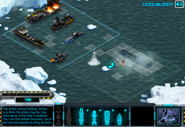 Recommend Play Flash Game Y3 Online Your Web Browser: Y3 Game Reviews ...