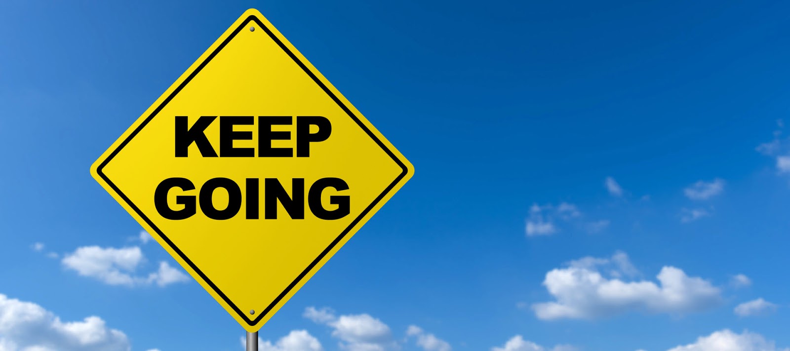 Sothertons Gladstone: September 2017