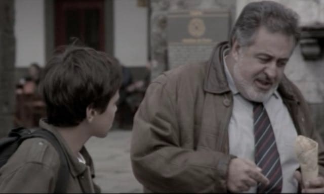 PT-Links: Jaime (1999)