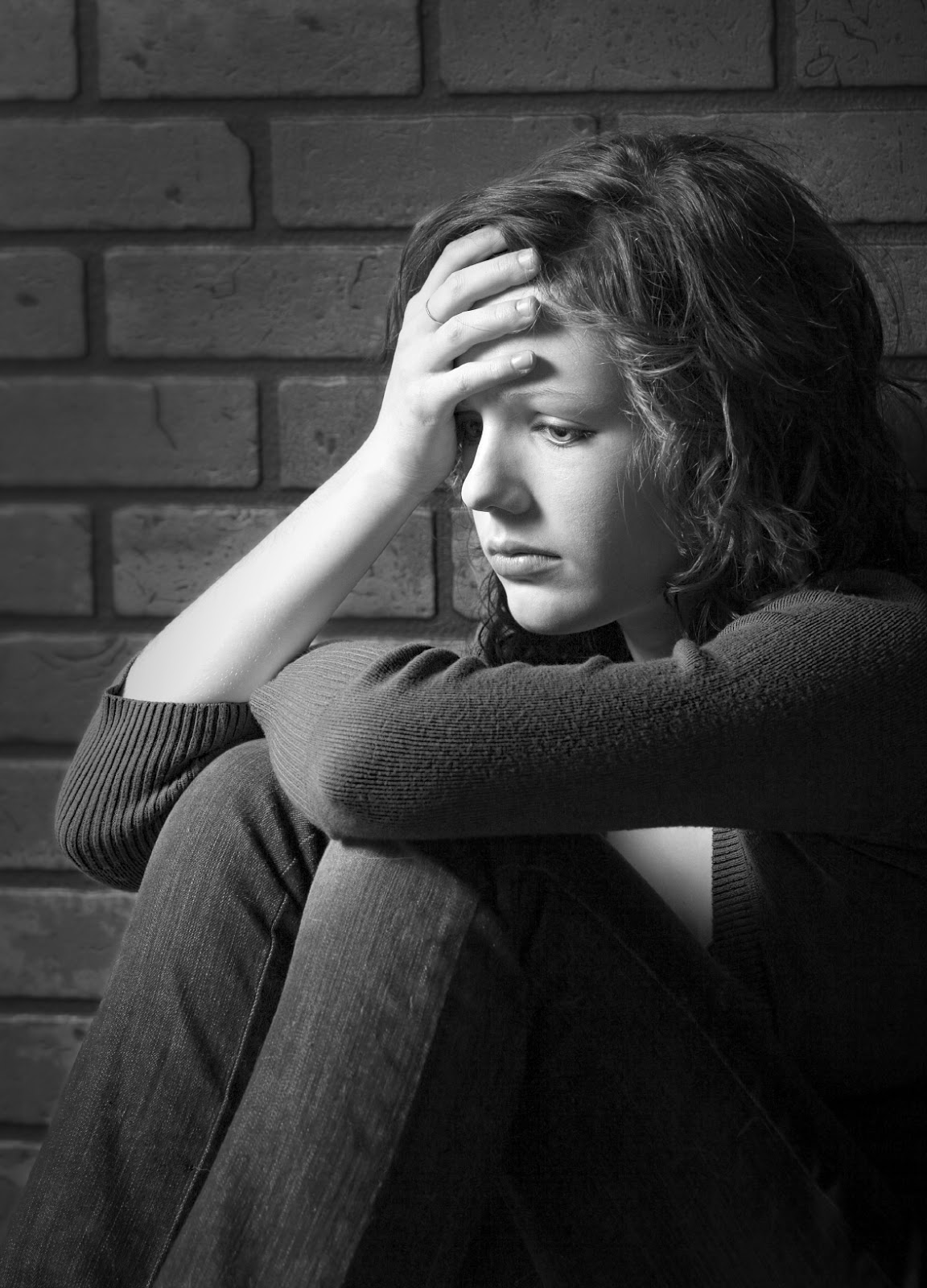 The Bullying Epidemic: Bullying and Depression