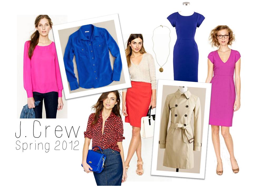 The Scribble Pad: She's Baaaack! Kate Reed Returns for Season 2!