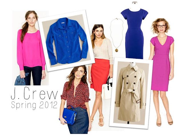 The Scribble Pad: She's Baaaack! Kate Reed Returns for Season 2!