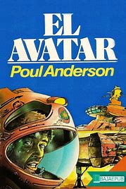 Poul Anderson Appreciation: Addressing Every Issue
