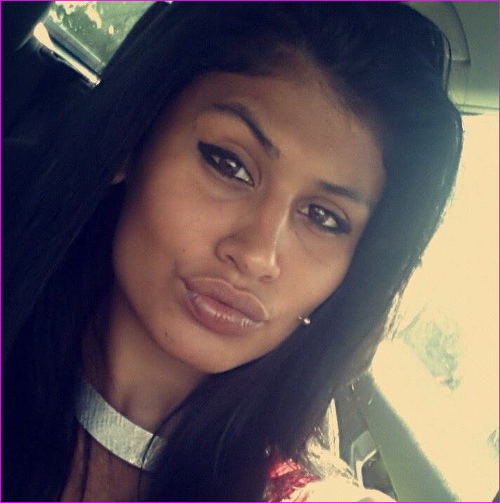 TV: Jessica Les Anges 7 quitte twitter après une série de "dossiers"