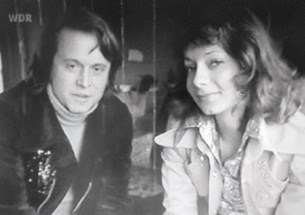 Jan Reetze: Rolf-Ulrich Kaiser & Gille Lettmann: Die Story der ...