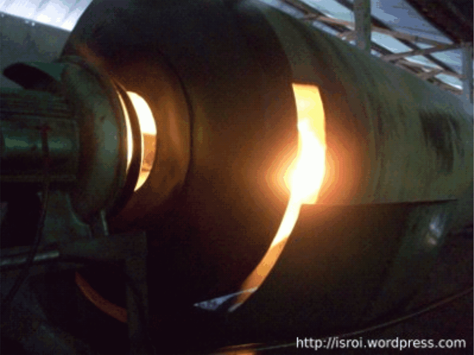 Gina's Blogger: Energi Alternatif :: PLTU Gambut