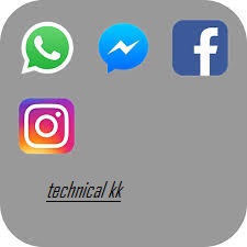 DUAL SPACE VIP MOD APK LATEST VERSION - Techno Gamerx