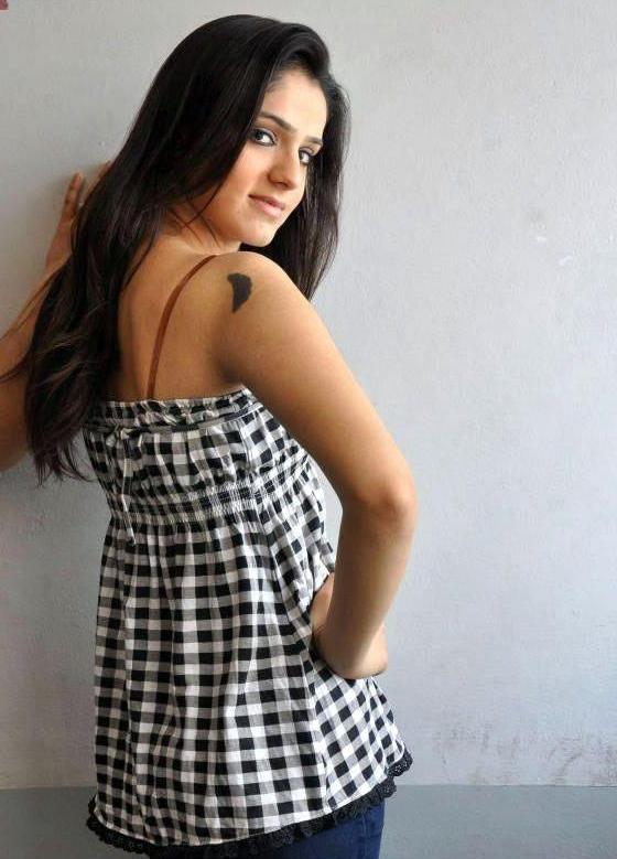 Online Picture Gallery Cool Nri Girls