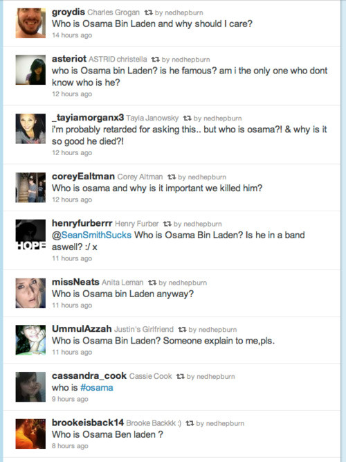 Too Much Crap Not Enough Shovels: Random Hilarious and Crazy Tweets (20 ...