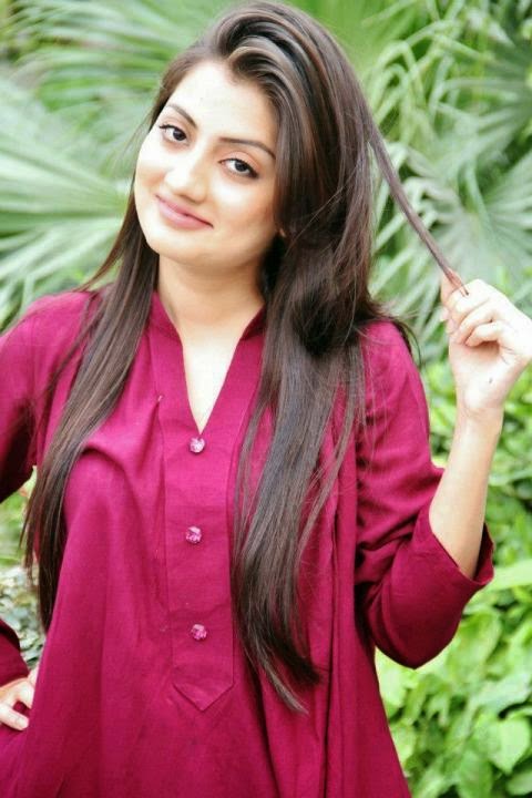 Shaista Khan From Lalamusa | Girls Mobile Numbers