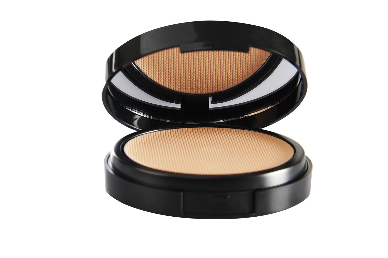 Modicare India: Modicare Products --- Personal Care & Cosmetic