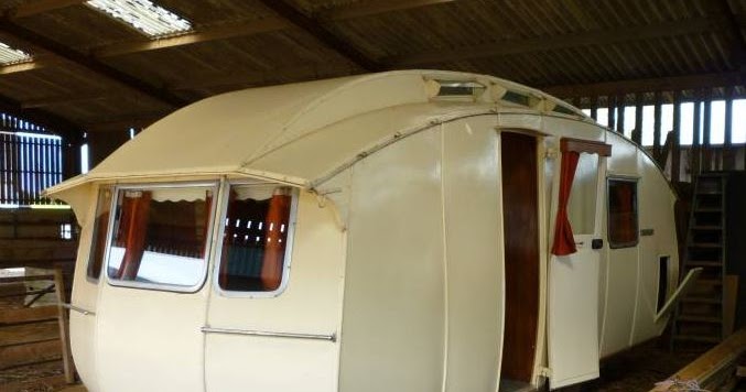 Just A Car Guy: Cheltenham 1947