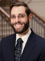 Center Intern Update: Michael Aiello - Regent University. Center for ...