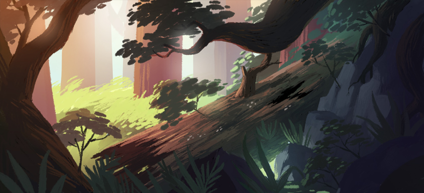 Peter pan neverland, Peter pan and Animation background on Pinterest