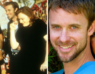 love, elizabethany: where are they now?: the first seasons of mtv's ...