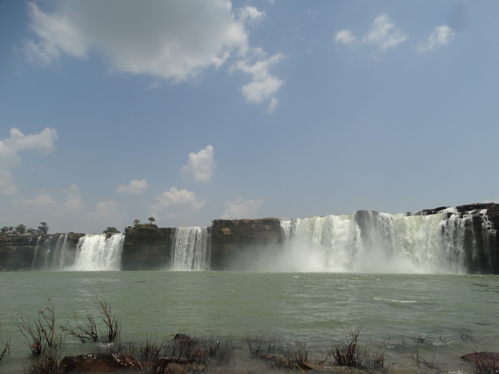 Anecdotes: A four-day trip to the Bastar district of Chhattisgarh - Day ...