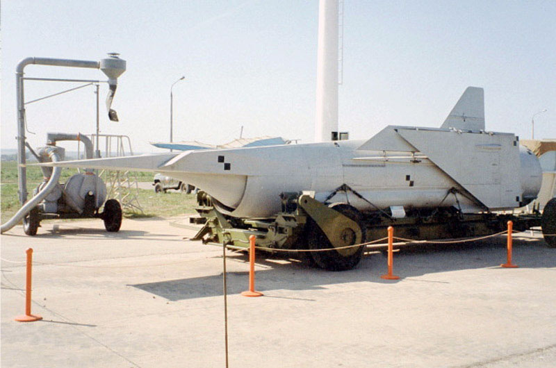 Orbit Seals: ロシアの新型ICBM 極超音速グライダー型スクラムジェットエンジンミサイル：アバンガルド 第2回目, Russian ...