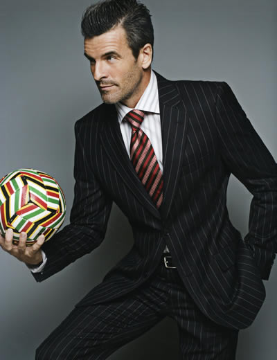 Meus Tesouros Preferidos: Resultado da Enquete: Qual o Seu Modelo da ...