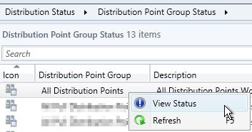 Franck RICHARD's Blog: Console Query - \Monitoring\Overview ...