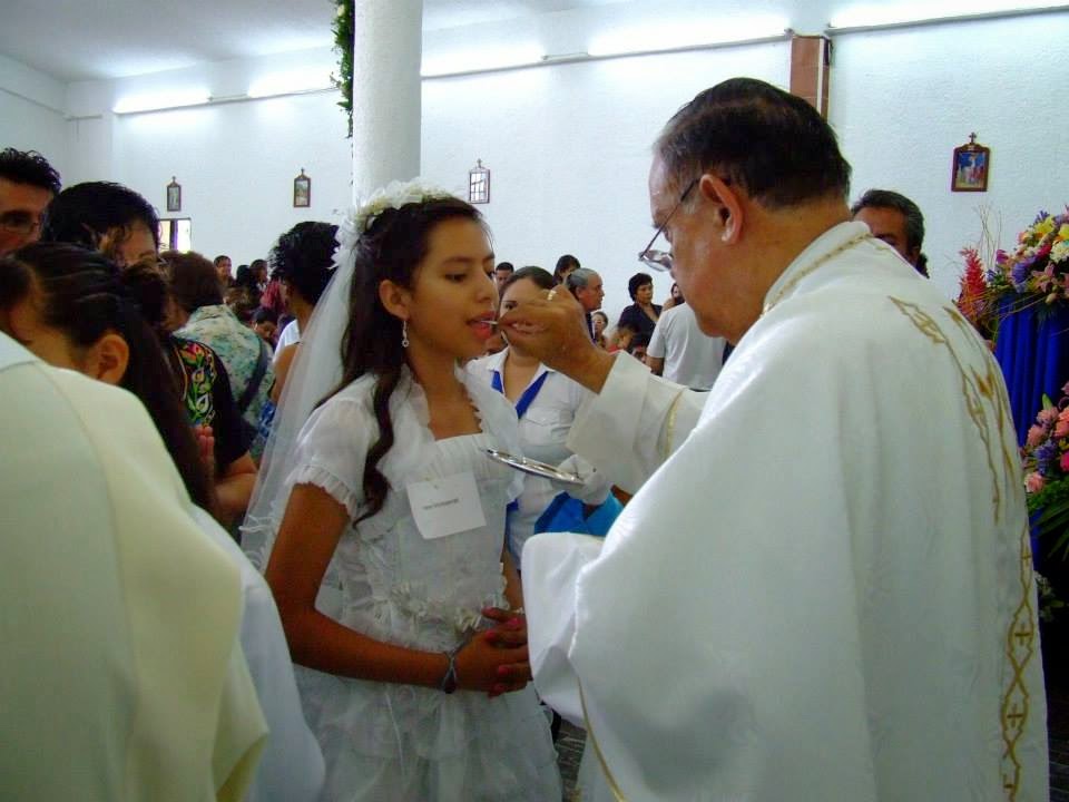 DIDIPAC-Diócesis de Celaya: Disposiciones Diocesanas para el Sacramento ...